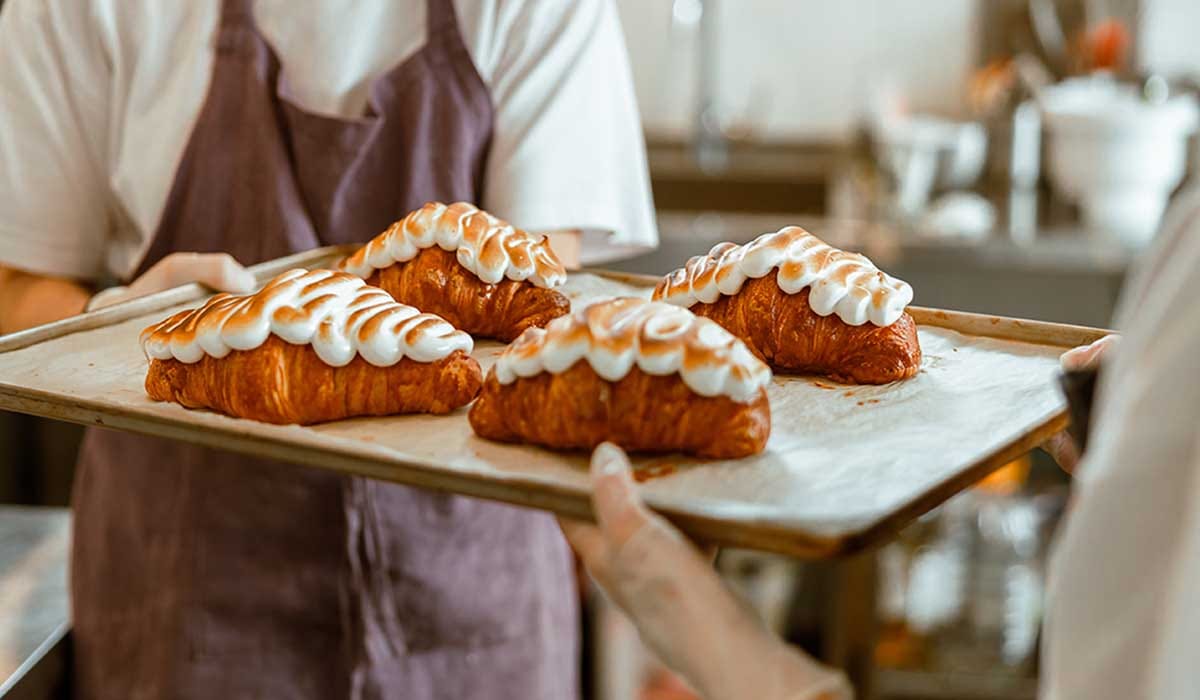 Tips Memilih Supplier Pastry Jakarta untuk Kafe dan Katering