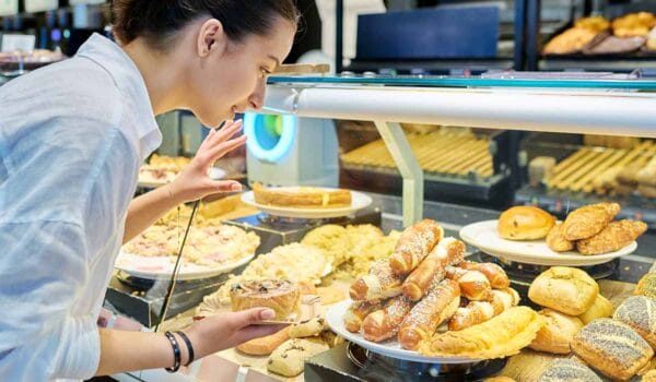 Tips Saat Ingin Membeli di Toko Roti Terdekat