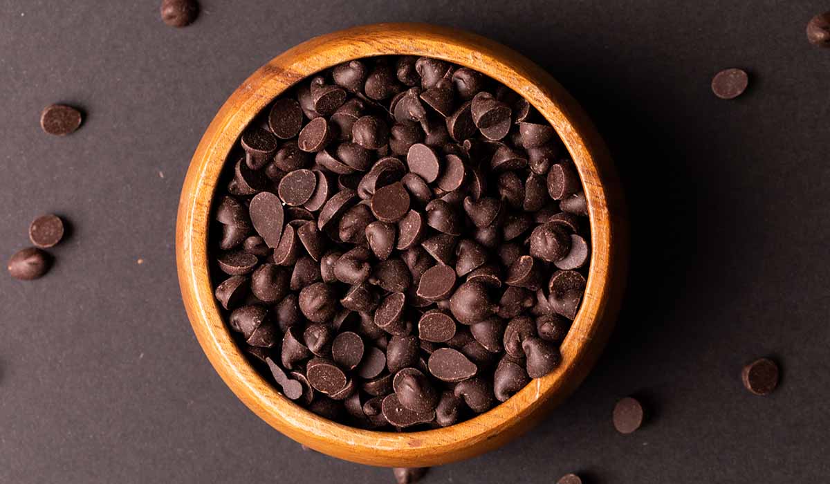 Chocolate Chips: Jenis, Kegunaan, dan Resep Lezatnya