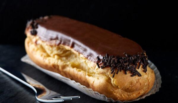 5 Resep Pastry Manis Lezat yang Mudah Dikreasikan di Rumah