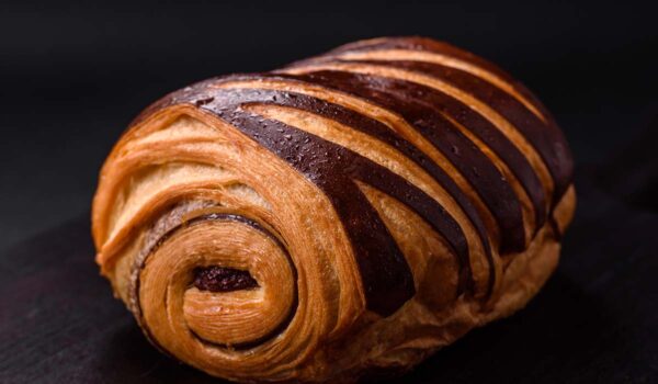 5 Resep Pastry Manis Lezat yang Mudah Dikreasikan di Rumah