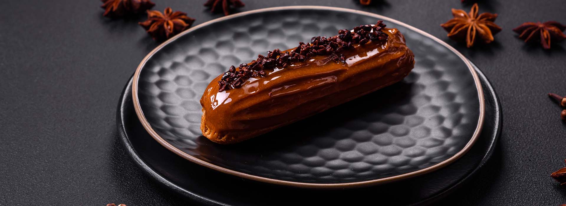 5 Resep Pastry Manis Lezat yang Mudah Dikreasikan di Rumah