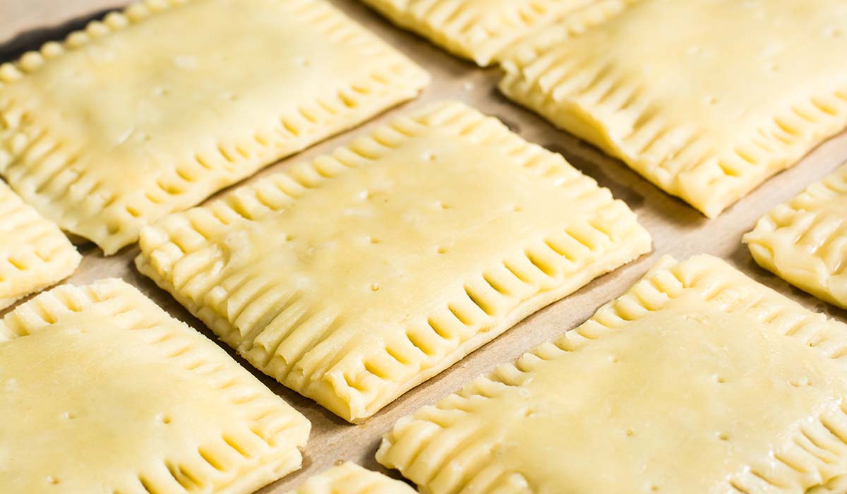 Frozen Puff Pastry: Rahasia Camilan Premium yang Bikin Viral