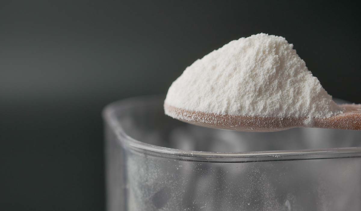 Perbedaan Baking Powder dan Baking Soda: Panduan Lengkap untuk Hasil ...