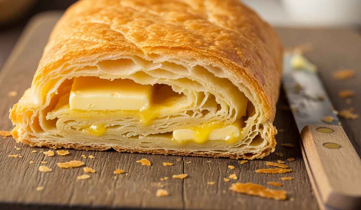 Apa Itu Butter: Pengertian, Jenis, dan Cara Menggunakannya dengan Tepat