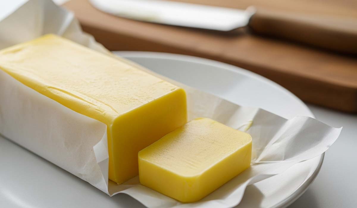 Perbedaan Butter dan Roombutter: Tekstur, Rasa, dan Kegunaannya