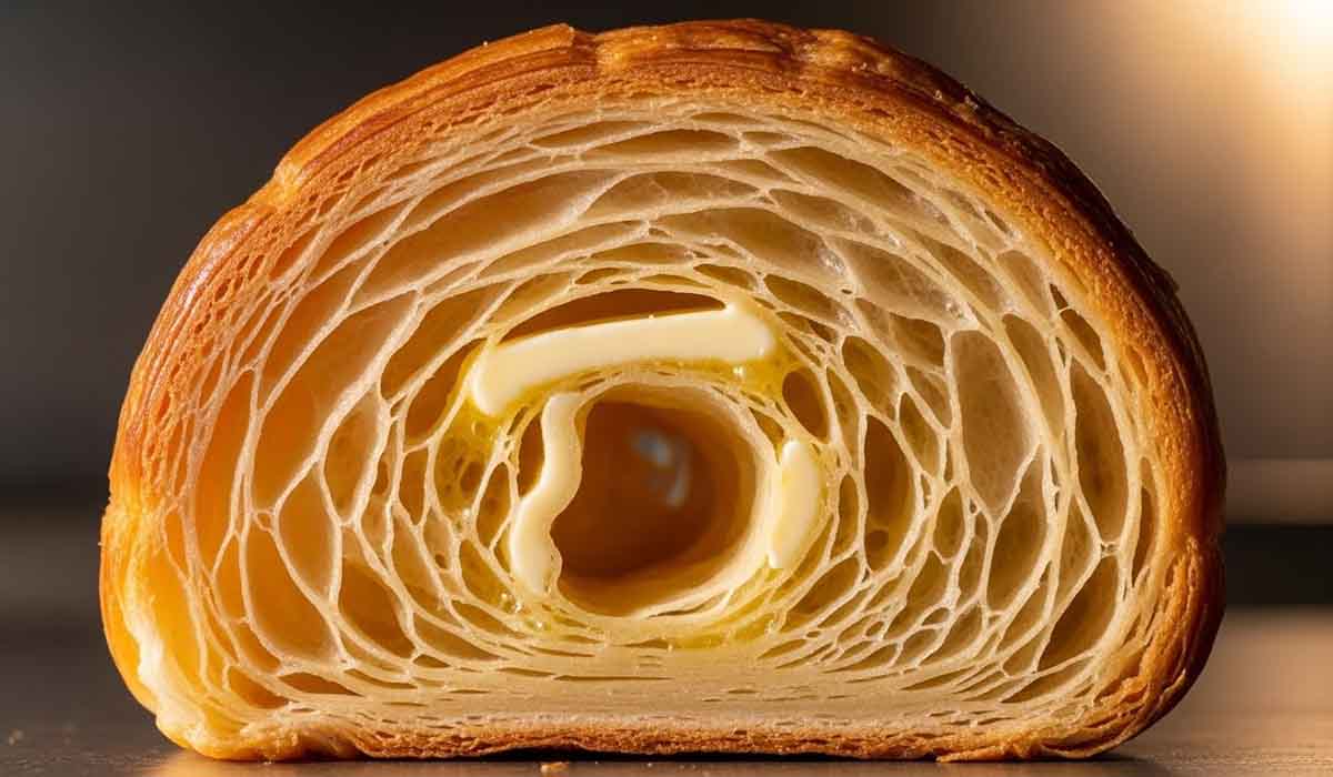 Roombutter Adalah: Pengertian, Fungsi, dan Kelebihannya dalam Baking